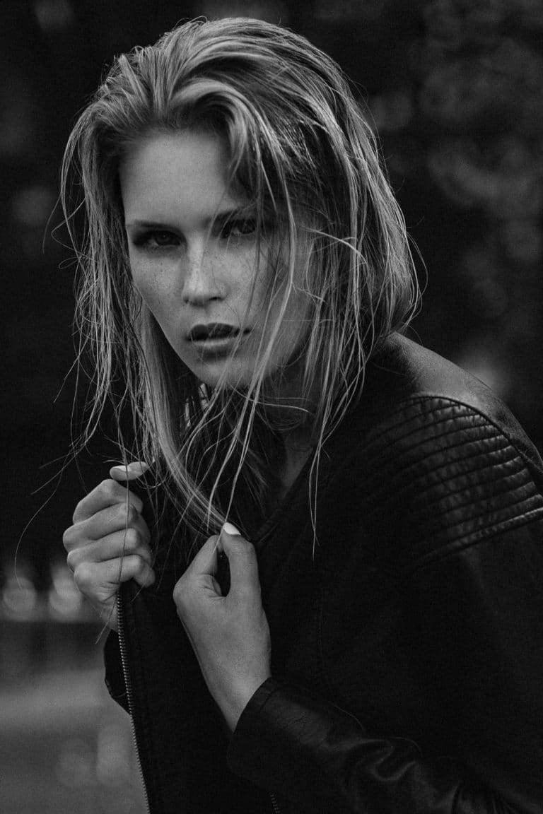 Portrait photographer & Headshots in Berlin, Barcelona, & Mallorca